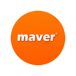 Maver | Tienda