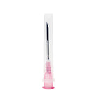 Aguja 18G x 1" | Aguja Hipodérmica Estéril | Tienda