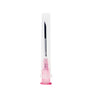 Aguja 18G x 1" | Aguja Hipodérmica Estéril | Tienda