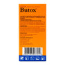 Butox® | Tienda