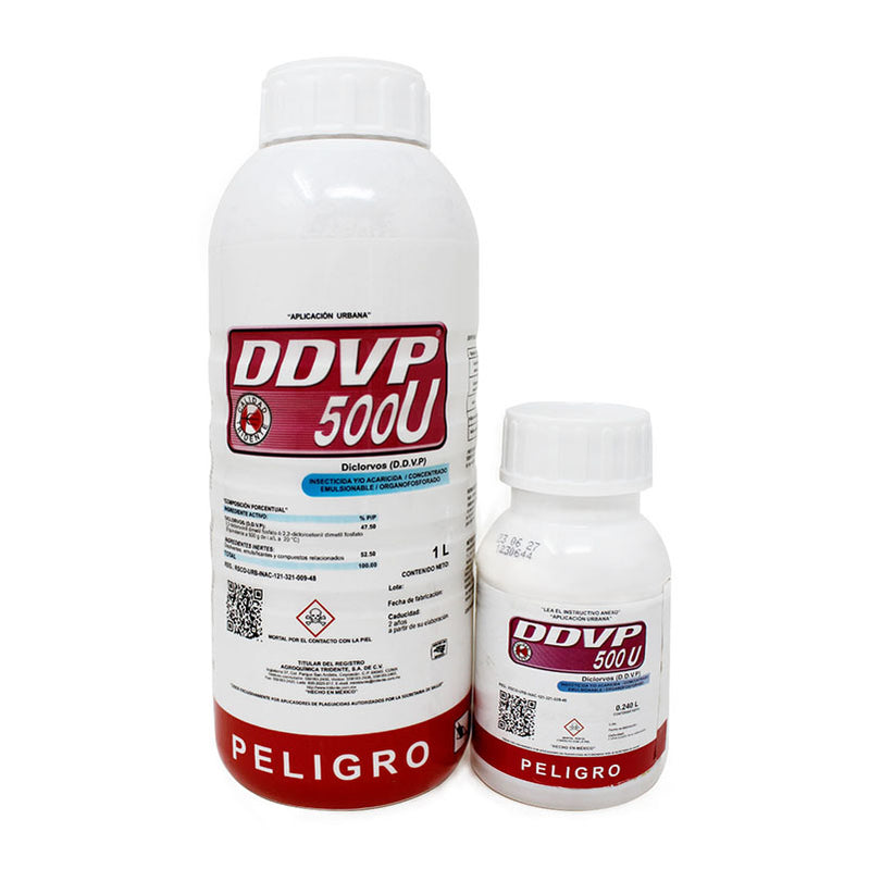 Faena Fuerte | Herbicida | Desecante Agrícola Concentrado Soluble | Tienda