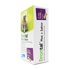 Drontal Plus + Sabor | Tienda