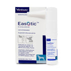 Easotic | Tienda