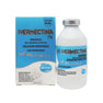 Ivermectina 1% | Antiparasitario | Biomedica | Tienda