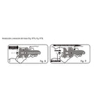 Revalor®-H | Implante para bovinos hembras de engorda en corral | Tienda