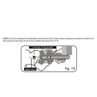 Revalor®-H | Implante para bovinos hembras de engorda en corral | Tienda