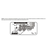 Revalor®-H | Implante para bovinos hembras de engorda en corral | Tienda