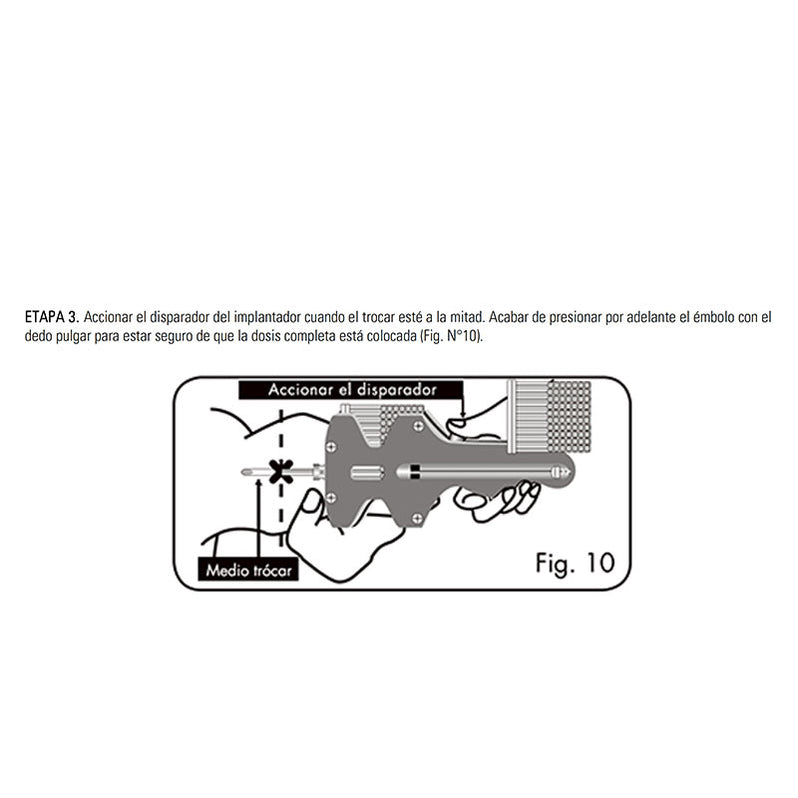 Revalor®-H | Implante para bovinos hembras de engorda en corral | Tienda