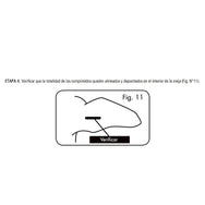 Revalor®-H | Implante para bovinos hembras de engorda en corral | Tienda