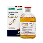 Roborante Calier GOLD® | Tónico Reconstituyente y Fortificante con P.A ...