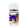 RX Cartiplex® | Condroprotector y Antioxidante | Tienda