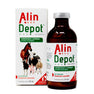 Alin Depot | Antiinflamatorio, Antialérgico con efecto prolongado | Tienda