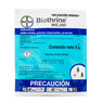 Biothrine® WG 250 | Insecticida | Bayer | Tienda