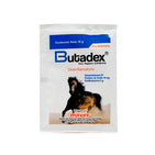Butadex | Antiinflamatorio | Analgésico | Maver | Tienda