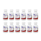 Nutriplus Tabs® | Suplemento Nutricional | Virbac | Tienda