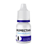 Humectan Gotas | Humectante ocular | Tienda