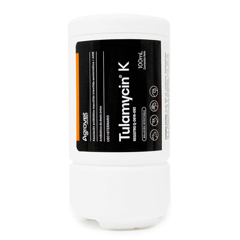 Imidox® 120 | Antiprotozoario - Hematicida | Anaplasma | Tienda