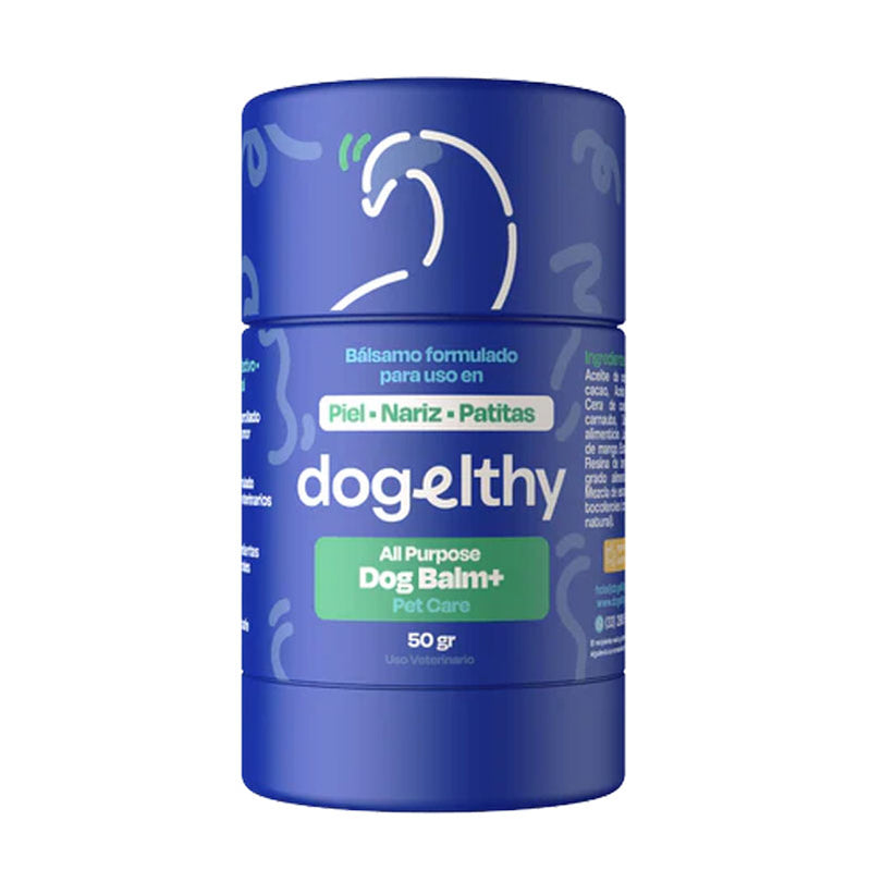 Dogelthy | Tienda