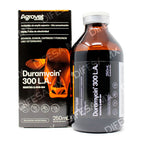 Duramycin® 300 L.A. | Antibiótico de amplio espectro | Tienda