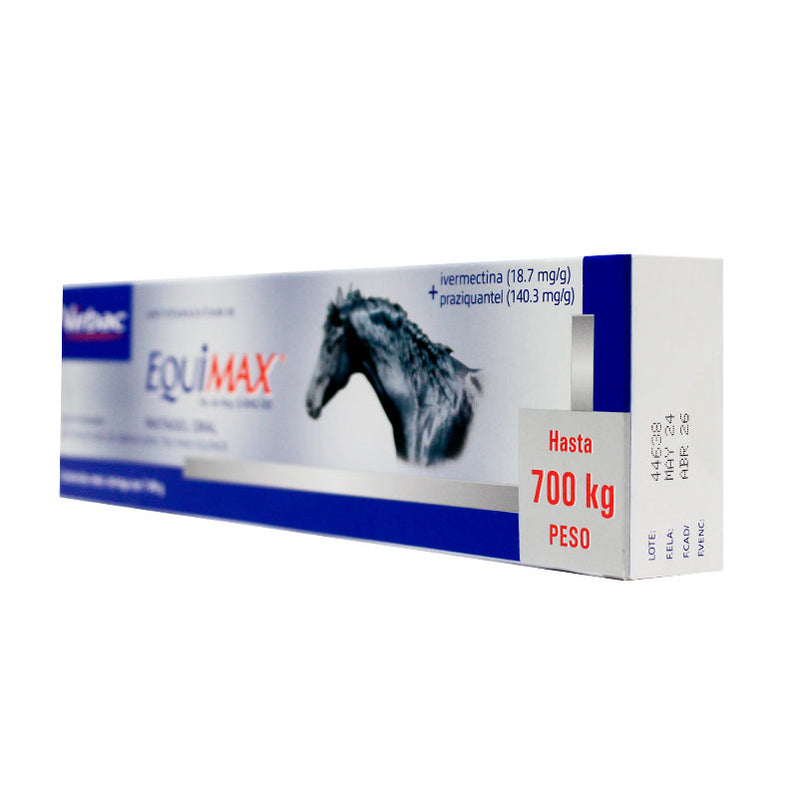 EQUIMAX® | Tienda