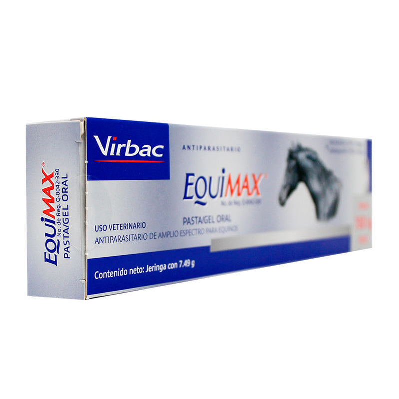 EQUIMAX® | Tienda