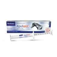 EQUIMAX® | Tienda
