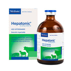 Hepatonic® | Estimulante del apetito | Desintoxicante digestivo ...
