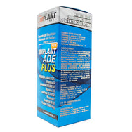 Implant ADE plus | Concentrado vitamínico adicionado con fósforo | Tienda