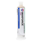 Maxforce Prime® | Gel para el Control de Cucarachas | Tienda