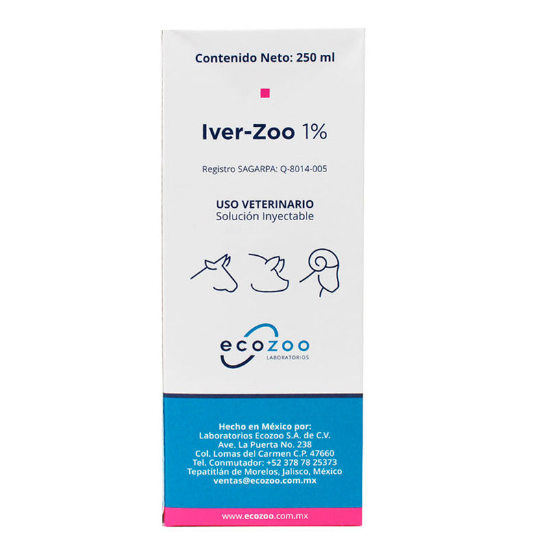 EcoZoo | Tienda
