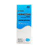 Ivermectina 1% | Antiparasitario | Biomedica | Tienda