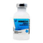 Ivermectina 1% | Antiparasitario | Biomedica | Tienda