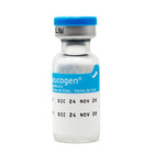 Leucogen® | Vacuna contra Leucemia Felina | Tienda