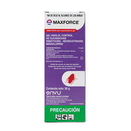Maxforce® | Tienda