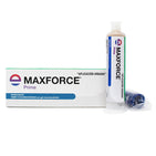 Maxforce Prime® | Gel para el Control de Cucarachas | Tienda