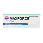 Maxforce Prime® | Gel para el Control de Cucarachas | Tienda