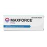 Maxforce Prime® | Gel para el Control de Cucarachas | Tienda