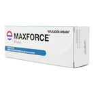 Maxforce Prime® | Gel para el Control de Cucarachas | Tienda