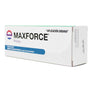 Maxforce Prime® | Gel para el Control de Cucarachas | Tienda