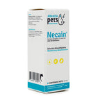 Necain® | Neomicina y Dexametasona | Tienda