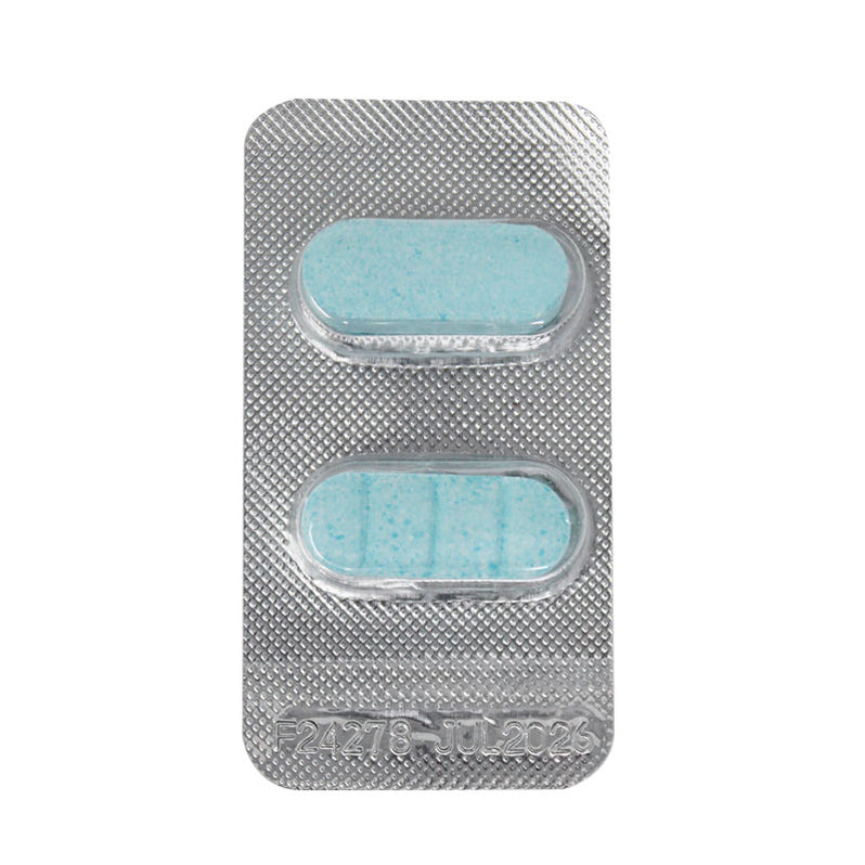 One® Tabletas | Nematocida, Cestocida y Coccidicida | Tienda