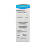 Ivermectina 1% | Antiparasitario | Biomedica | Tienda