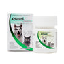 Amoxal Tabletas | Amoxicilina | Caninos y Felinos | Tienda