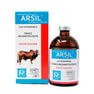 Arsil® | Tónico Reconstituyente | Tienda