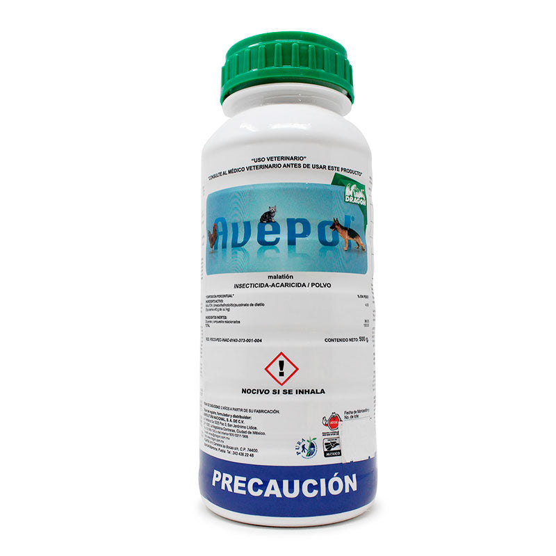 Avepol® | Insecticida | Acaricida | Tienda