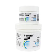 Bamitol® | Ungüento para Reumatismo y analgésico | Tienda