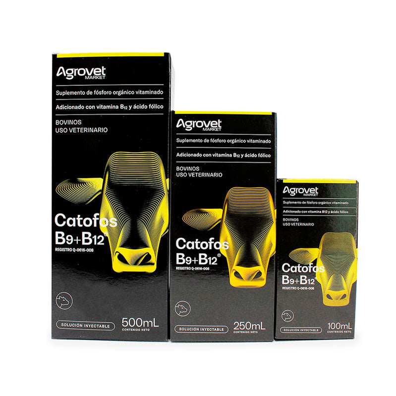 Imidox® 120 | Antiprotozoario - Hematicida | Anaplasma | Tienda