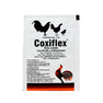 Coxiflex® Polvo | Coccidicida | Antibacteriano | Vetinova | Tienda