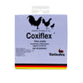 Coxiflex® Polvo | Coccidicida | Antibacteriano | Vetinova | Tienda