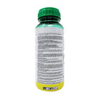 Dragocson® | Herbicida | Tienda